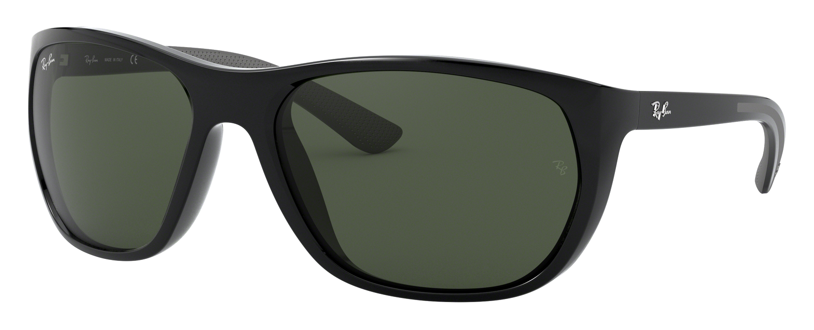 Ray-Ban RB4307 Sunglasses | Bass Pro Shops